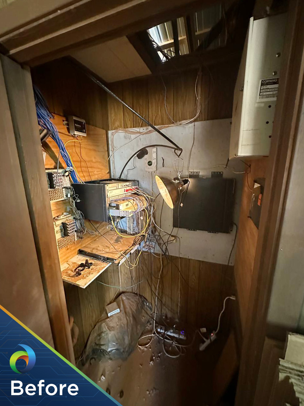 Installation Services - Absolute Technology Solutions - Longview, TX