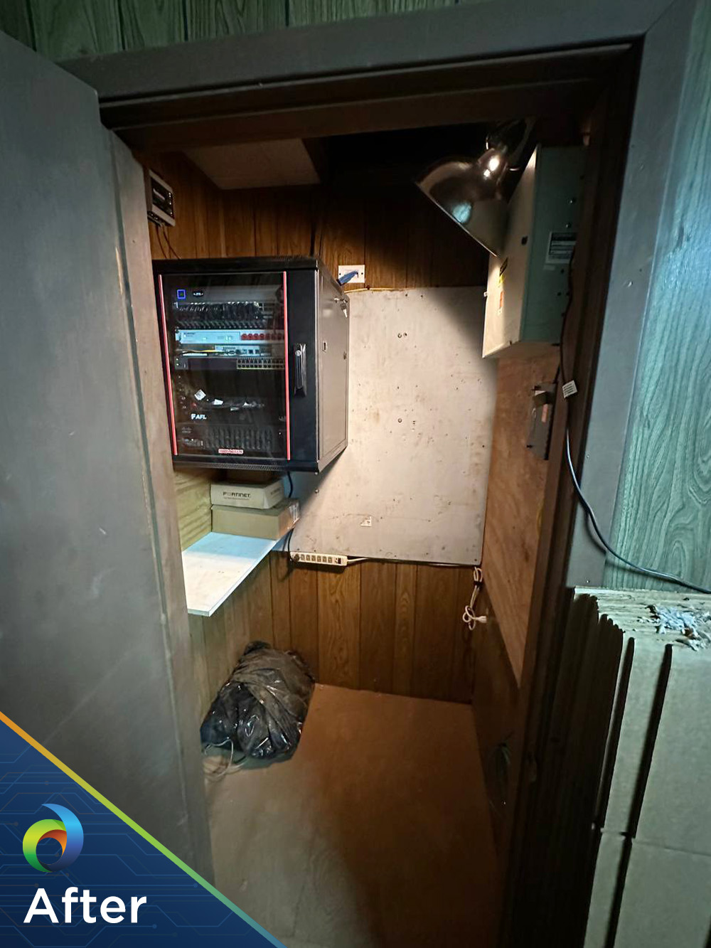 Installation Services - Absolute Technology Solutions - Longview, TX