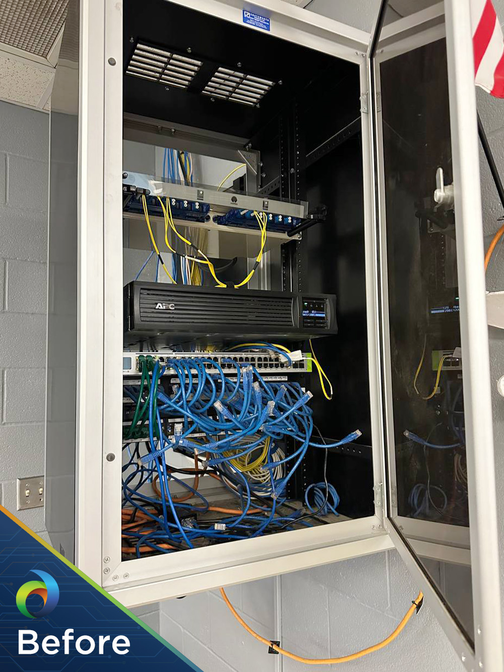 Installation Services - Absolute Technology Solutions - Longview, TX