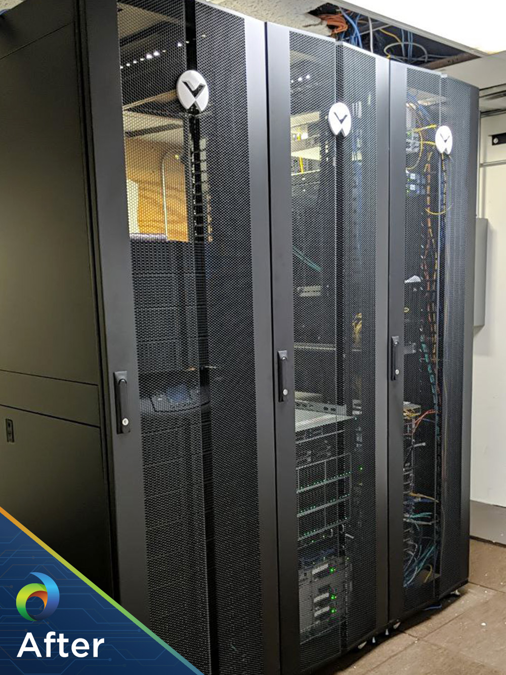 Installation Services - Absolute Technology Solutions - Longview, TX