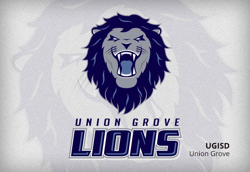 Creative Services | Absolute Technology Solutions