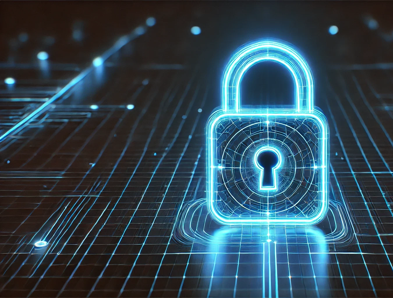 Safe Password Practices You Need to Know - Absolute Technology ...