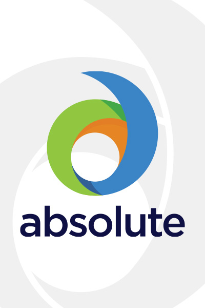 Jonny Gallegos - Absolute Technology Solutions - Longview, TX