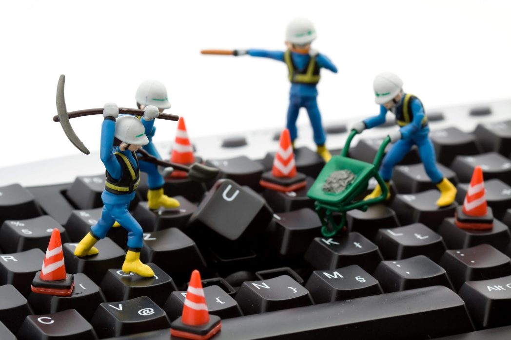 Mastering Your Machine: A Beginner's Guide to Computer Management ...