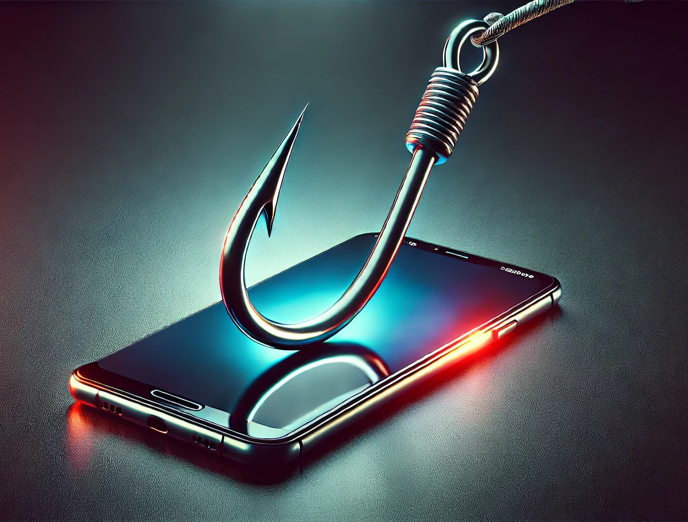 The Hidden Dangers of Smishing (SMS Phishing) - Absolute Technology ...