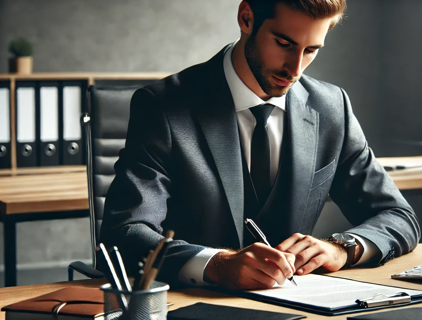 Why Regular IT Audits Are Critical for Business Success - Absolute ...