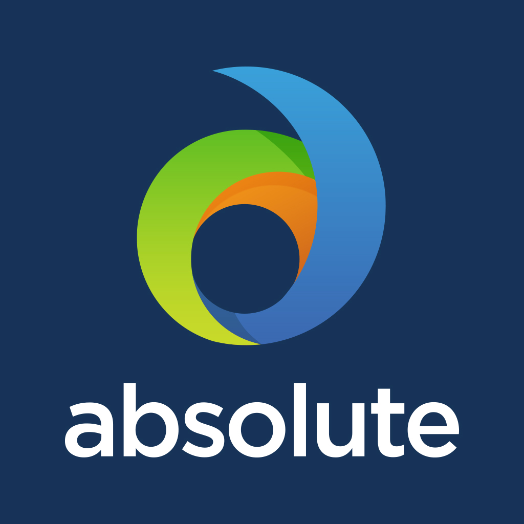 Motion Graphics & Animation - Absolute Technology Solutions - Longview, TX