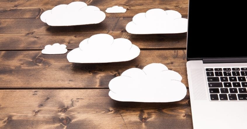 Cloud File Sharing - Absolute Technology Solutions - Longview, TX