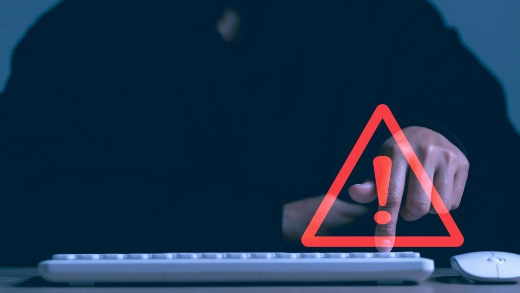 How to Know If You’ve Been Hacked—And What to Do - Absolute Technology ...
