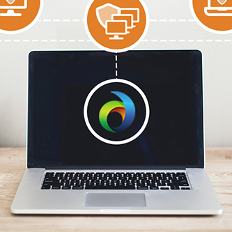 Why You Need Remote Management - Absolute Technology Solutions