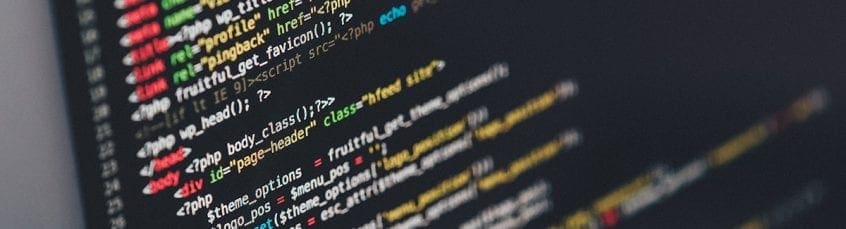 You could be vulnerable to this hard to detect phishing attack ...